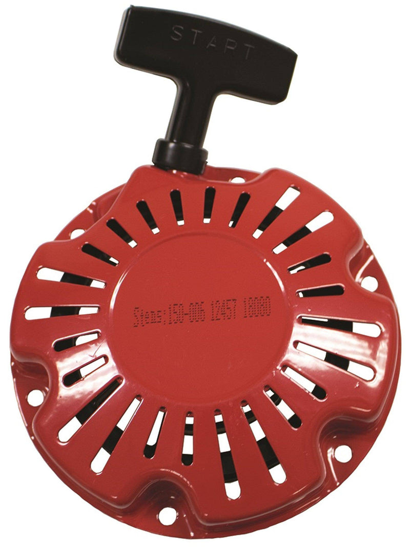 Honda Gx100 Gx100U, Gxr100, Gxr120 Recoil Starter | SES Direct Ltd