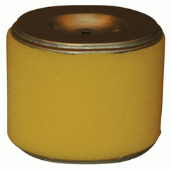 Genuine Honda Air Filter 17210ZE3505 | SES Direct Ltd