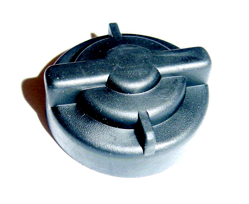 Tuff Torq Vent Valve Assembly 19485924252 | SES Direct Ltd