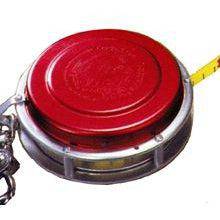 Logging Tape 15M Oregon | SES Direct Ltd