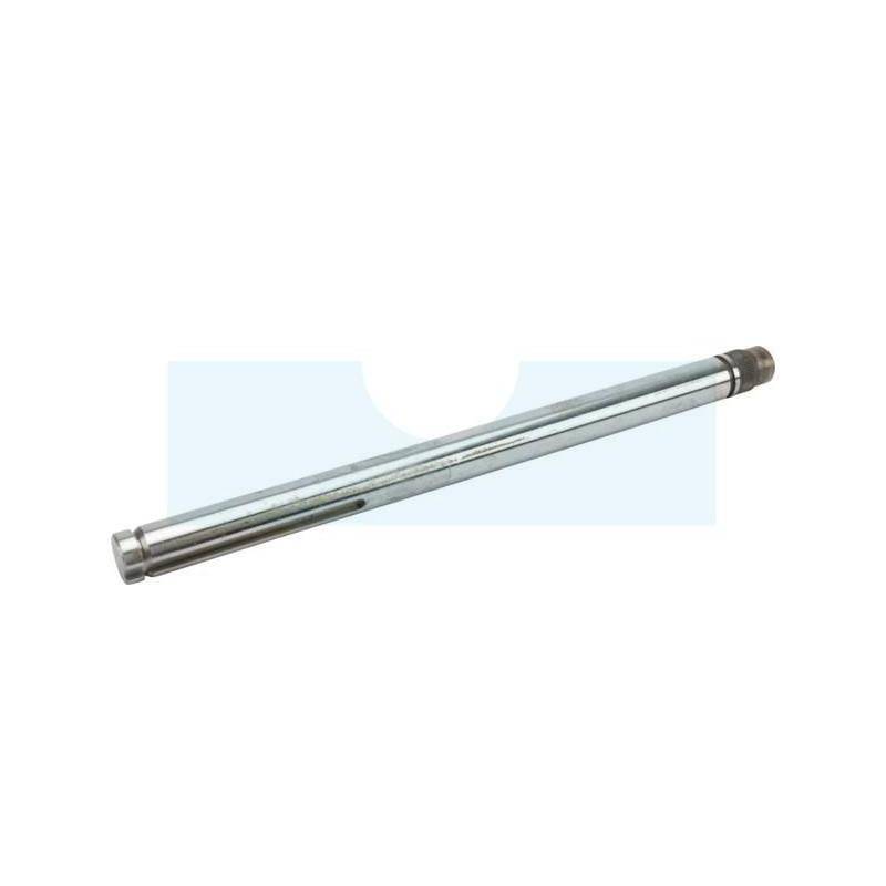 Tuff Torq Axle Shaft 1A646089430 | SES Direct Ltd