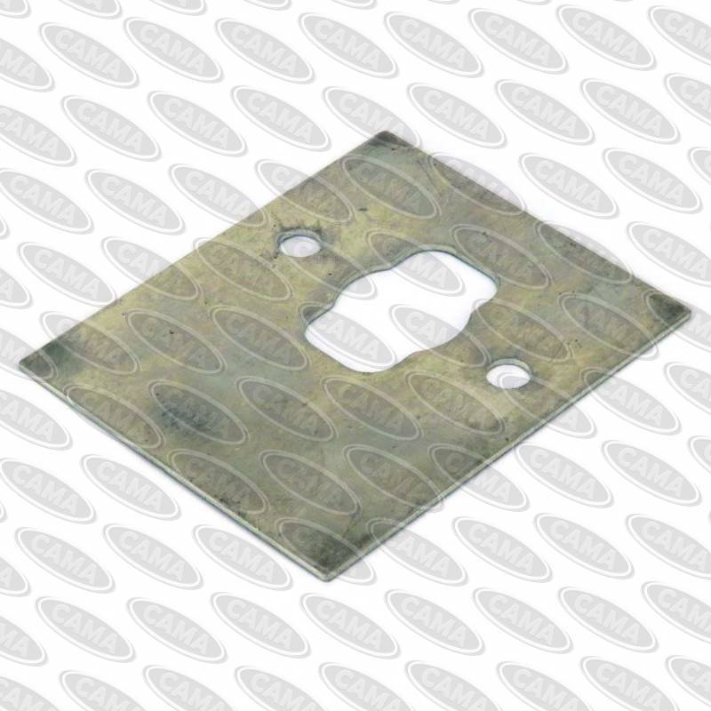 Sina Inlet Plate | SES Direct Ltd