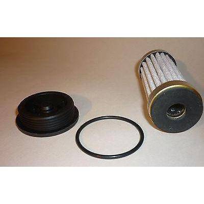 Tuff Torq Transmission Oil Filter 1A632026450 | SES Direct Ltd