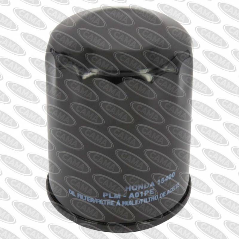 Honda Engine Oil Filter Vtwin Models (Aftermarket) | SES Direct Ltd