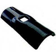 Victa Saddle Plate Heavy Black Ch80854Gz | SES Direct Ltd