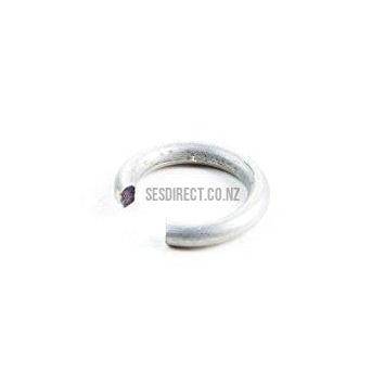 Briggs & Stratton Starter Gear Retaining Ring 692212 | SES Direct Ltd