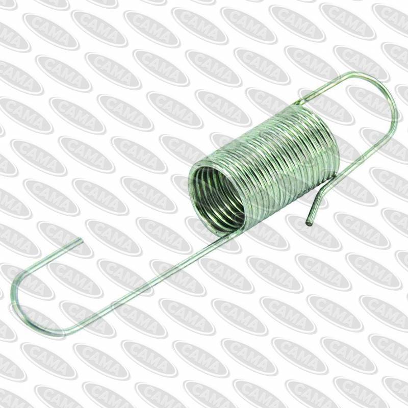 Genuine Governor Spring Ey20 | SES Direct Ltd