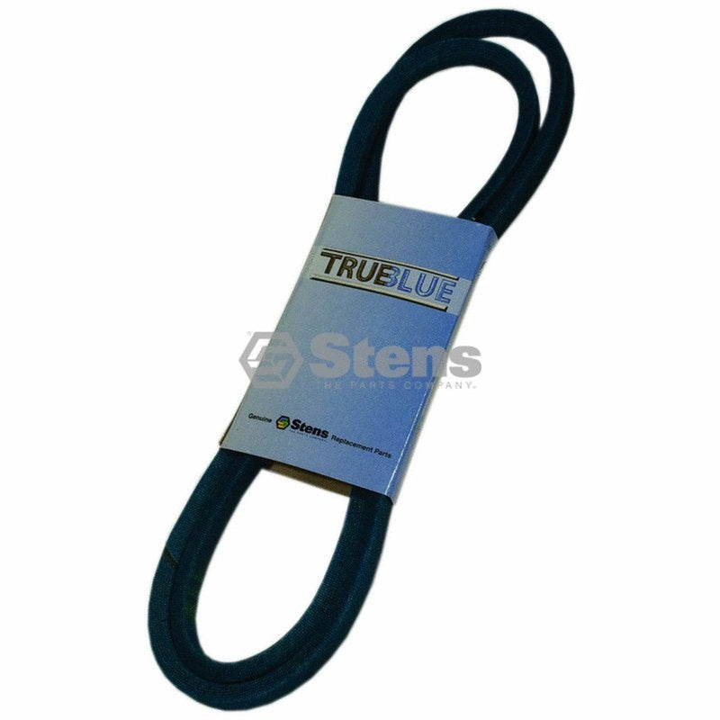 Vee Belt 1/2" X 54" (A52) | SES Direct Ltd