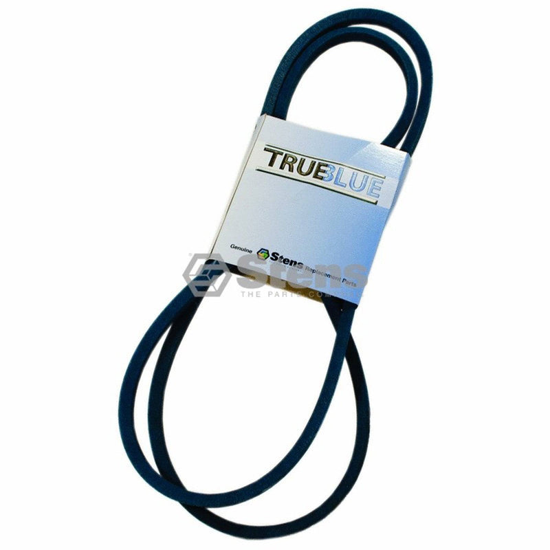 Vee Belt 5/8" X 86" (B83) | SES Direct Ltd