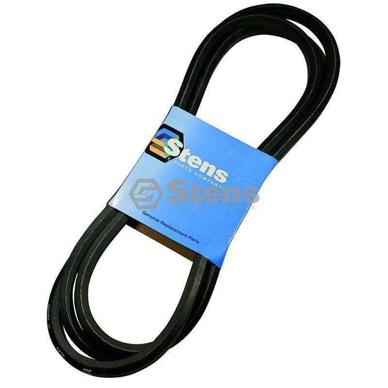 Oem Repl Belt J/Deere M142997 | SES Direct Ltd