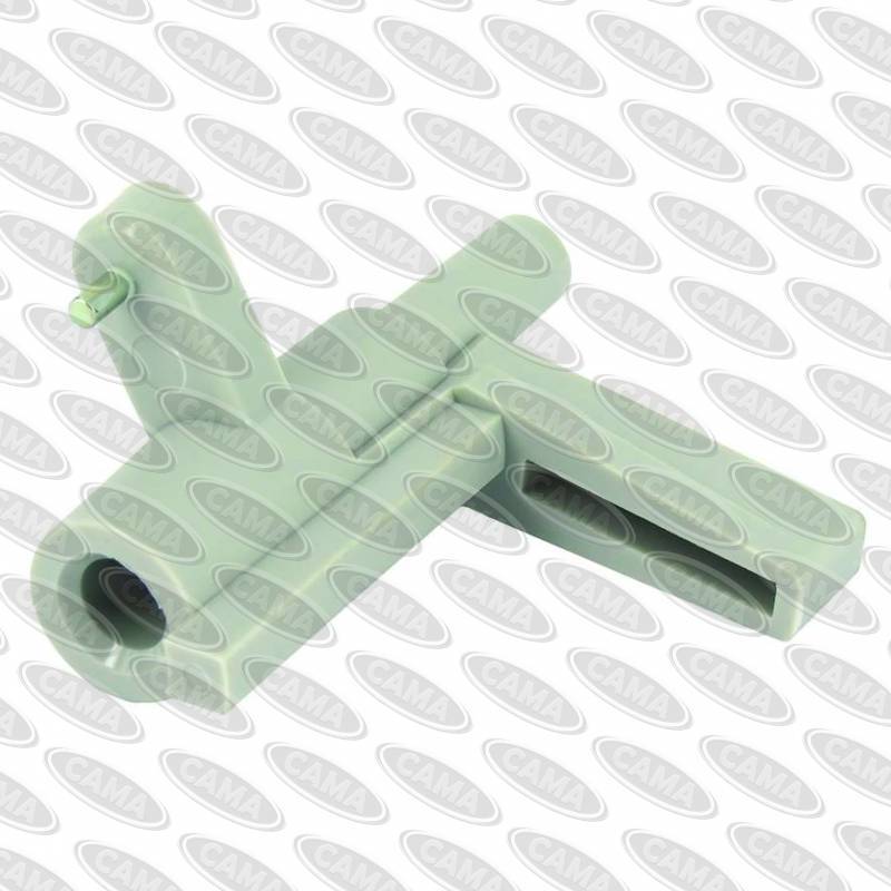 Genuine Robin Choke Lever | SES Direct Ltd