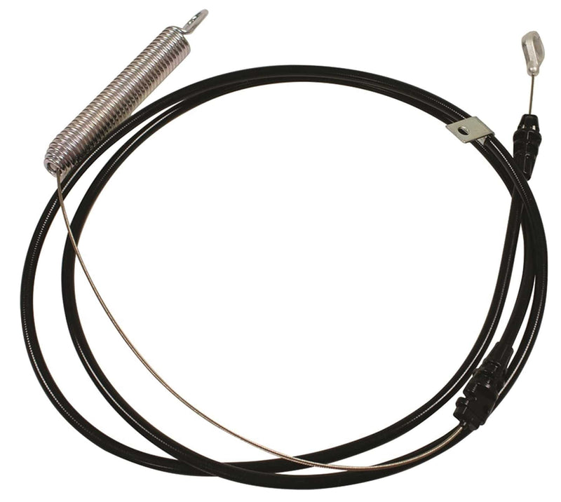 John Deere #Gy20156 Deck Engagement Cable | SES Direct Ltd