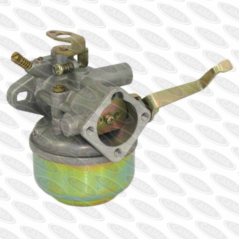 Robin Carburettor Ec08 | SES Direct Ltd