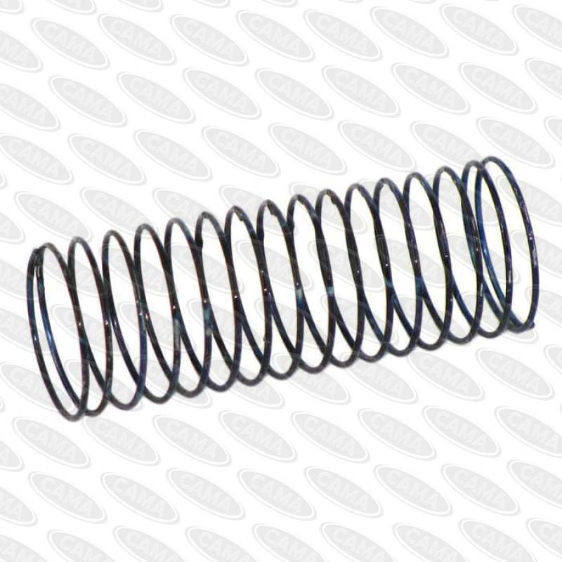 Victa #Cr03669U Spring, Blue, 100G | SES Direct Ltd