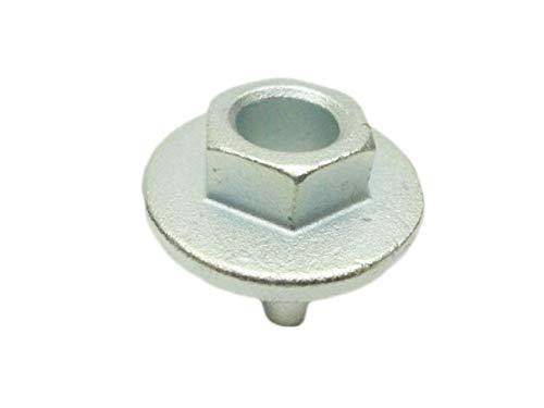 Echo #89750516133 Clutch Removal Tool | SES Direct Ltd