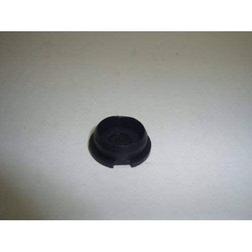 Speed Feed Cap #55339 | SES Direct Ltd