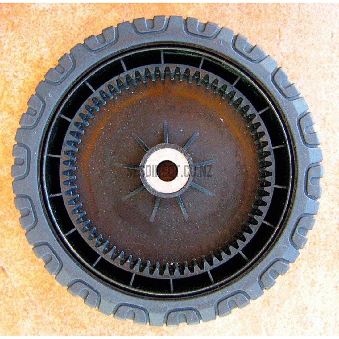 Victa Drive Wheel Self-Propelled Pro Series Ch86333A | SES Direct Ltd