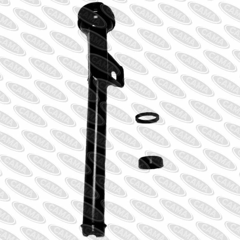 Tecumseh Genuine Oil Filler Tube 35647A | SES Direct Ltd