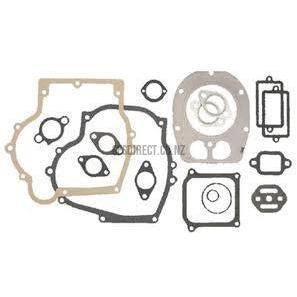 36947B Genuine Tecumseh Engine Gasket Set | SES Direct Ltd