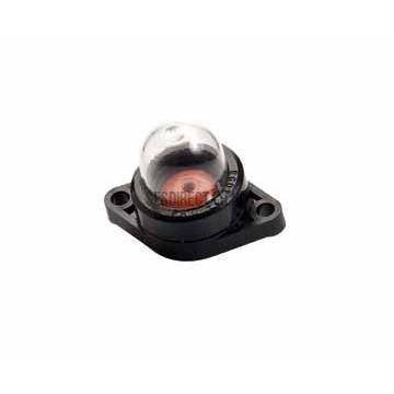 Primer Bulb With Two Mounting Holes For Walbro Replaces 188-513 | SES ...