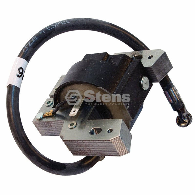 Ignition Module Briggs And Stratton (Aftermarket) #397358 | SES Direct Ltd