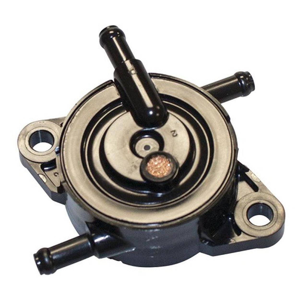 Genuine Kawasaki Fuel Pump 49040-0770 | SES Direct Ltd