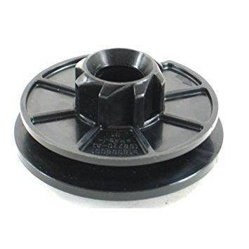 Starter Pulley Homelite/Ryobi | SES Direct Ltd