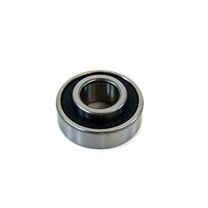 Husqvarna Ball Bearing 532110485 (6203 C/W Extended Inner Race) | SES ...