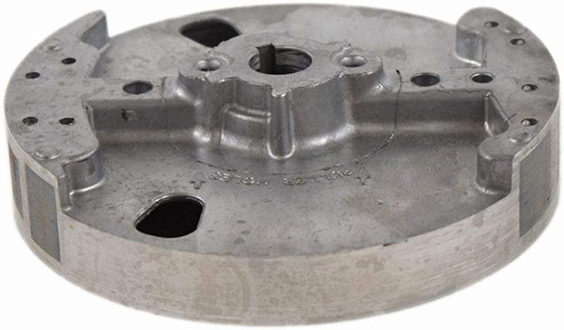 Briggs And Stratton Flywheel Assy 594054 | SES Direct Ltd
