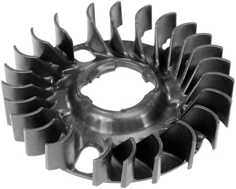 Briggs And Stratton Fan-Flywheel #594102 | SES Direct Ltd