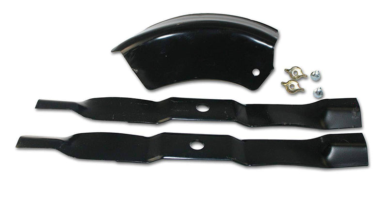 Murray #3-24758 42" Mulch Kit | SES Direct Ltd