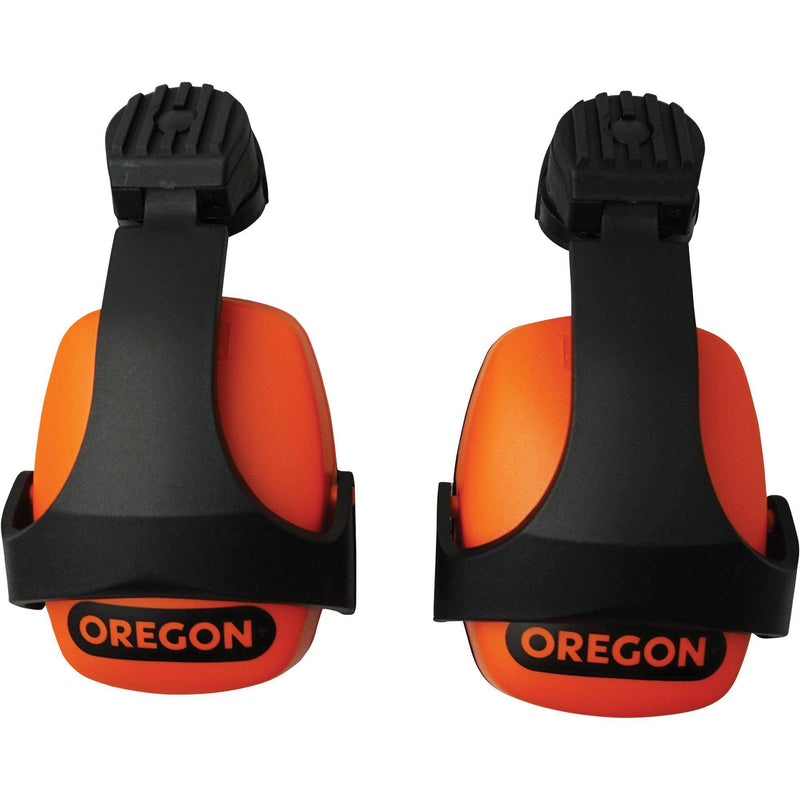 Oregon Safety Helmet Pro | SES Direct Ltd