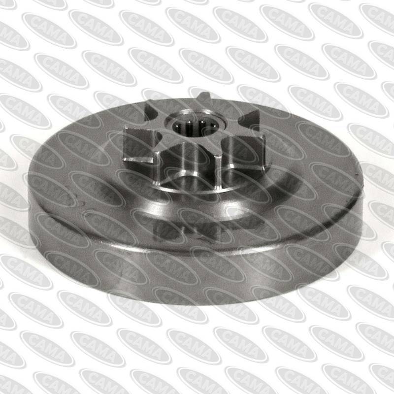 Echo .325" Spur Sprocket | SES Direct Ltd