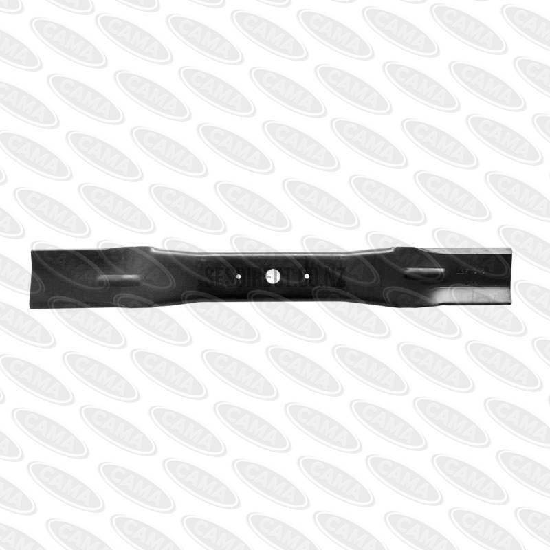 Walker 42" Cut R/H | SES Direct Ltd
