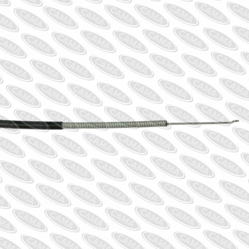 Mtd #746-1085A Choke Control | SES Direct Ltd