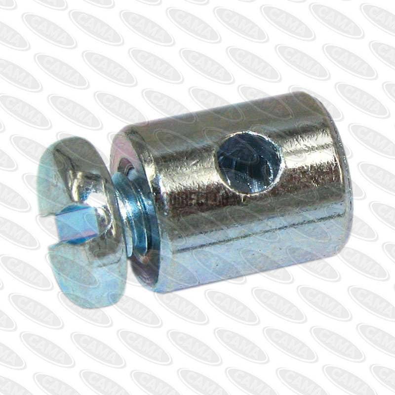 Wire Stop | SES Direct Ltd