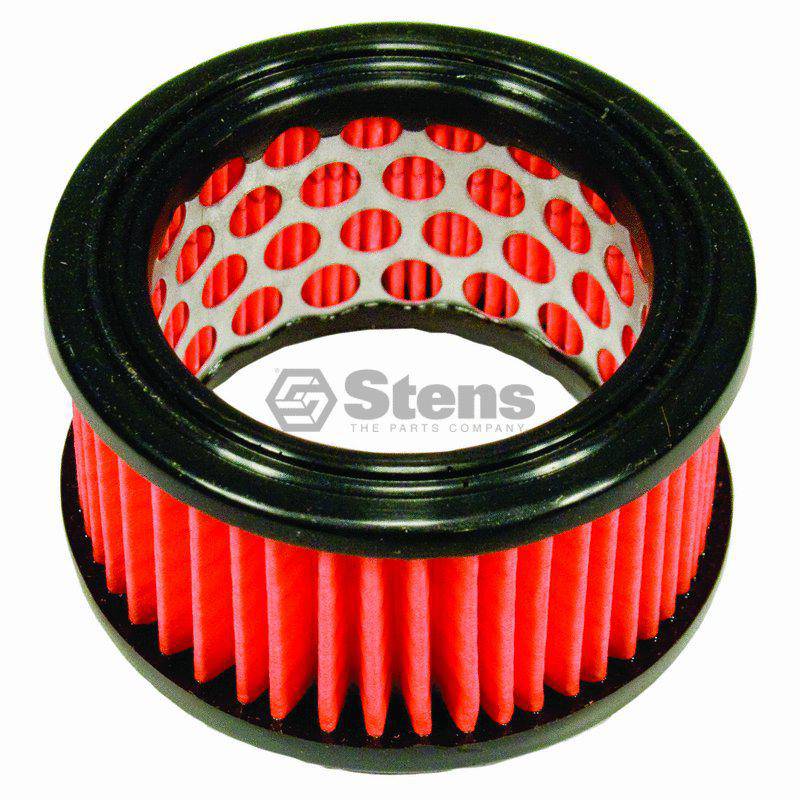 Air Filter Echo #13031038331 (Tall Version) | SES Direct Ltd