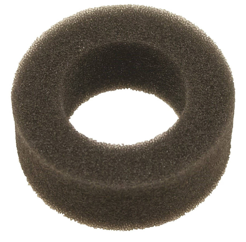 Ryobi / Mtd #180350 Air Filter | SES Direct Ltd