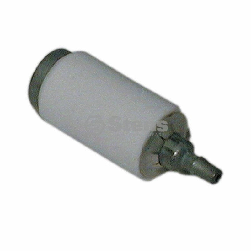 Husqvarna Fuel Filter 530047004 | SES Direct Ltd