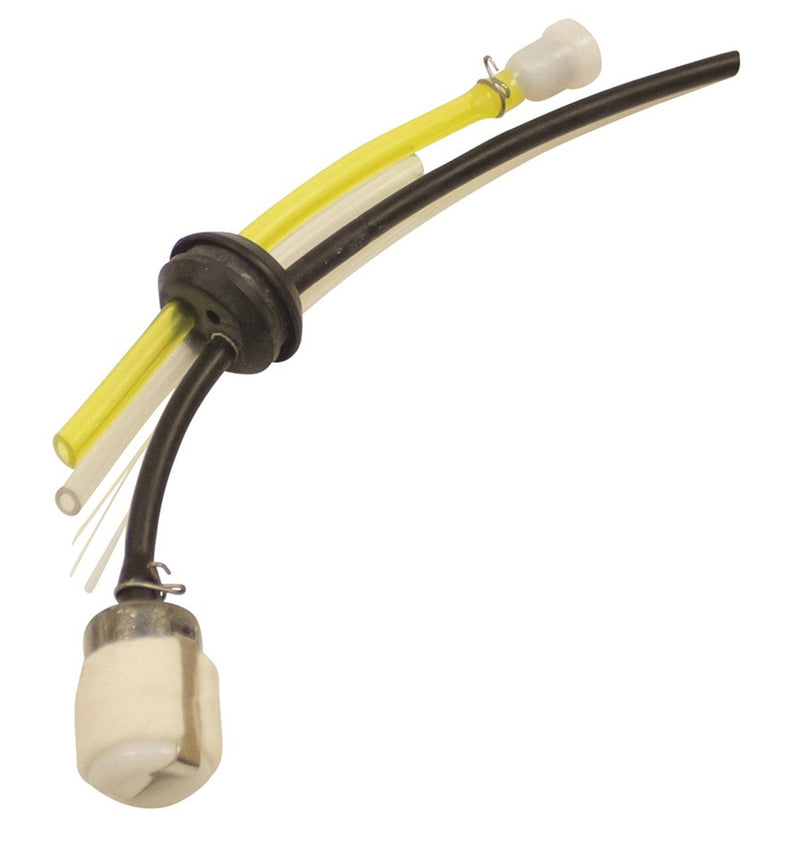 Echo Fuel System Maintenance Kit. 13211555931 | SES Direct Ltd