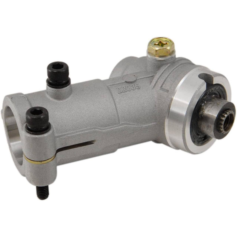 Shindaiwa T230X C051000411 - Obsolete | SES Direct Ltd