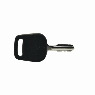 Universal Ignition Key #532140402 | SES Direct Ltd