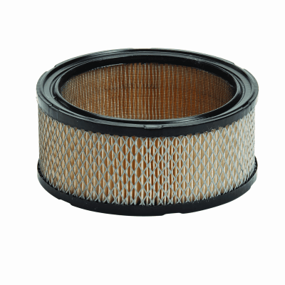 Air Filter Kohler 2408303 | SES Direct Ltd