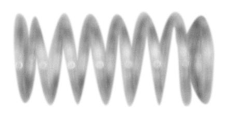 Masport / Morrison Catcher Flap Latch Spring 581106 | SES Direct Ltd