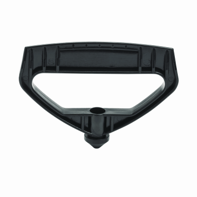 Universal Starter Handle | SES Direct Ltd