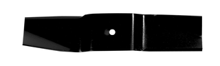 Countax #16869000 36, 38" Cut | SES Direct Ltd