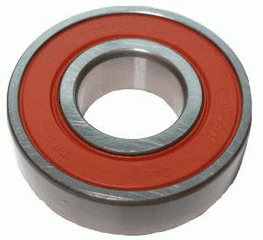 Ball Bearing #60012Rs | SES Direct Ltd