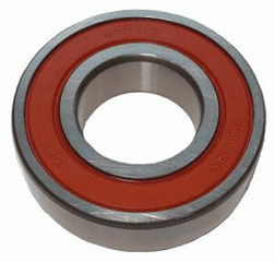 Ball Bearing #60042Rs | SES Direct Ltd