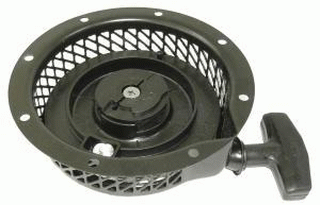 Robin Recoil Starter Assembly Ey20 (New Model) | SES Direct Ltd