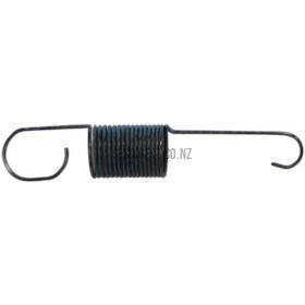 Briggs & Stratton Governor Spring 698719 | SES Direct Ltd